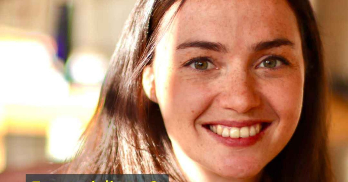 Eco-Socialisme : une voie crédible ? | Sismique