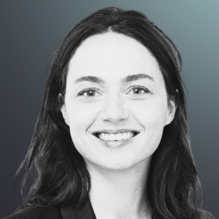 Eco-Socialisme : une voie crédible ? | Sismique