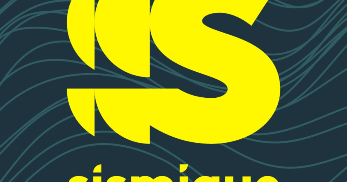 Le risque cyber | Sismique