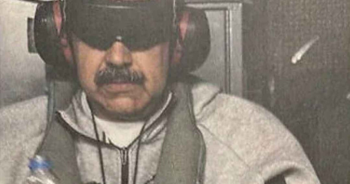 Opération Venezuela : le retour des empires | #PAUSE | Sismique