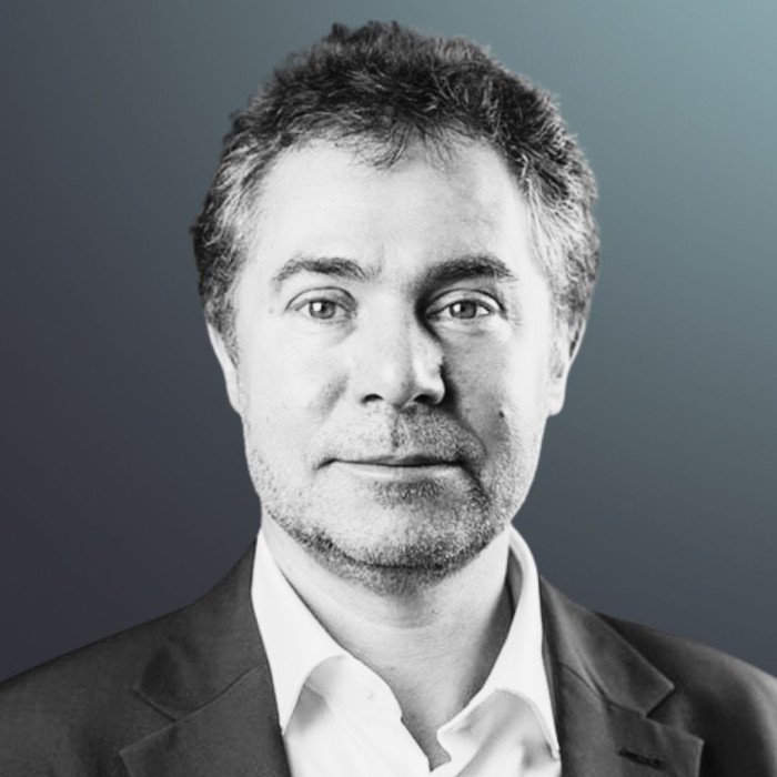 Ouvrir les imaginaires | Sismique